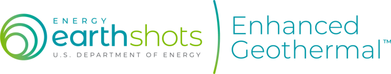 Enhanced Geothermal Systems | Department of Energy